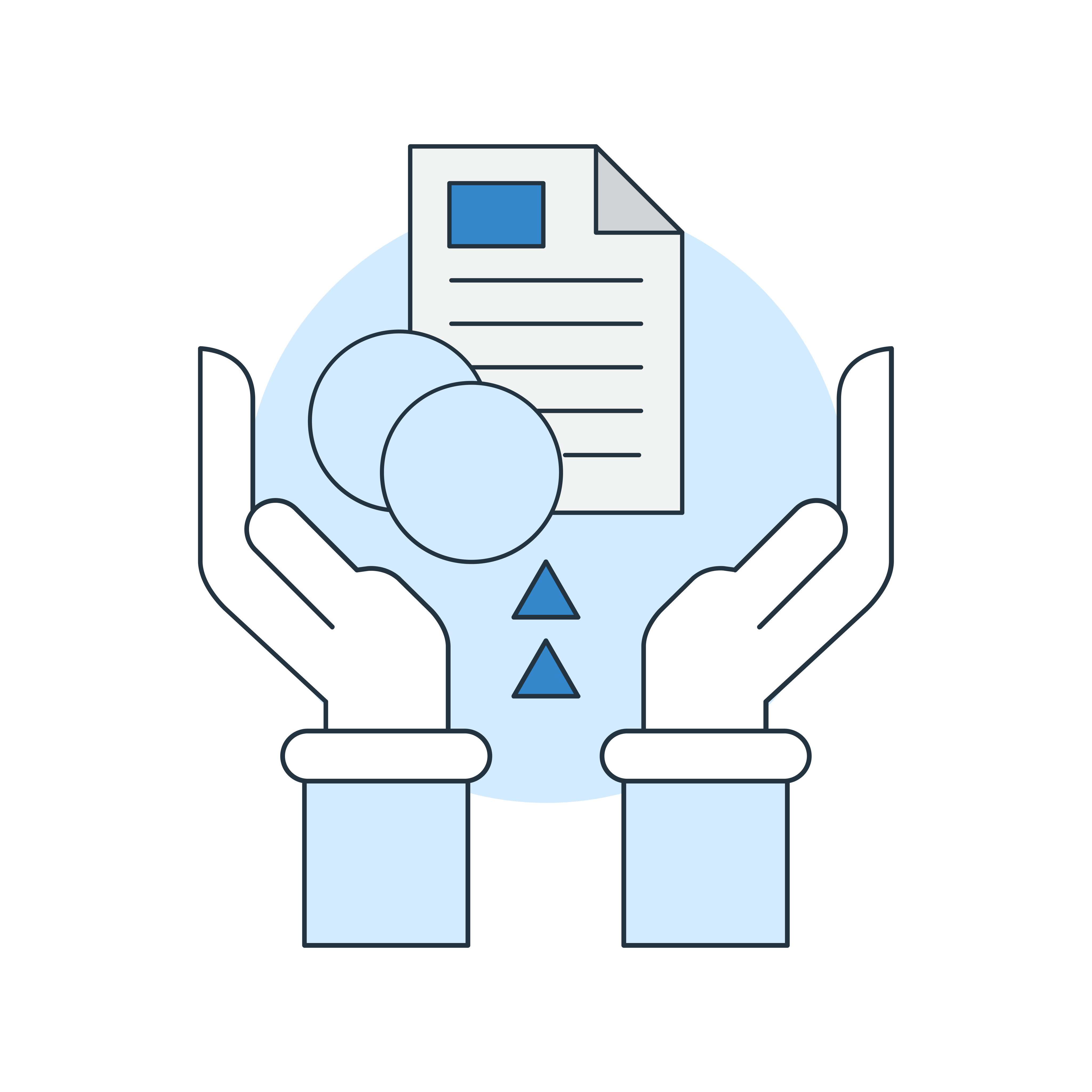 Hong Kong Tax Residency Certificate: Complete Guide for Business