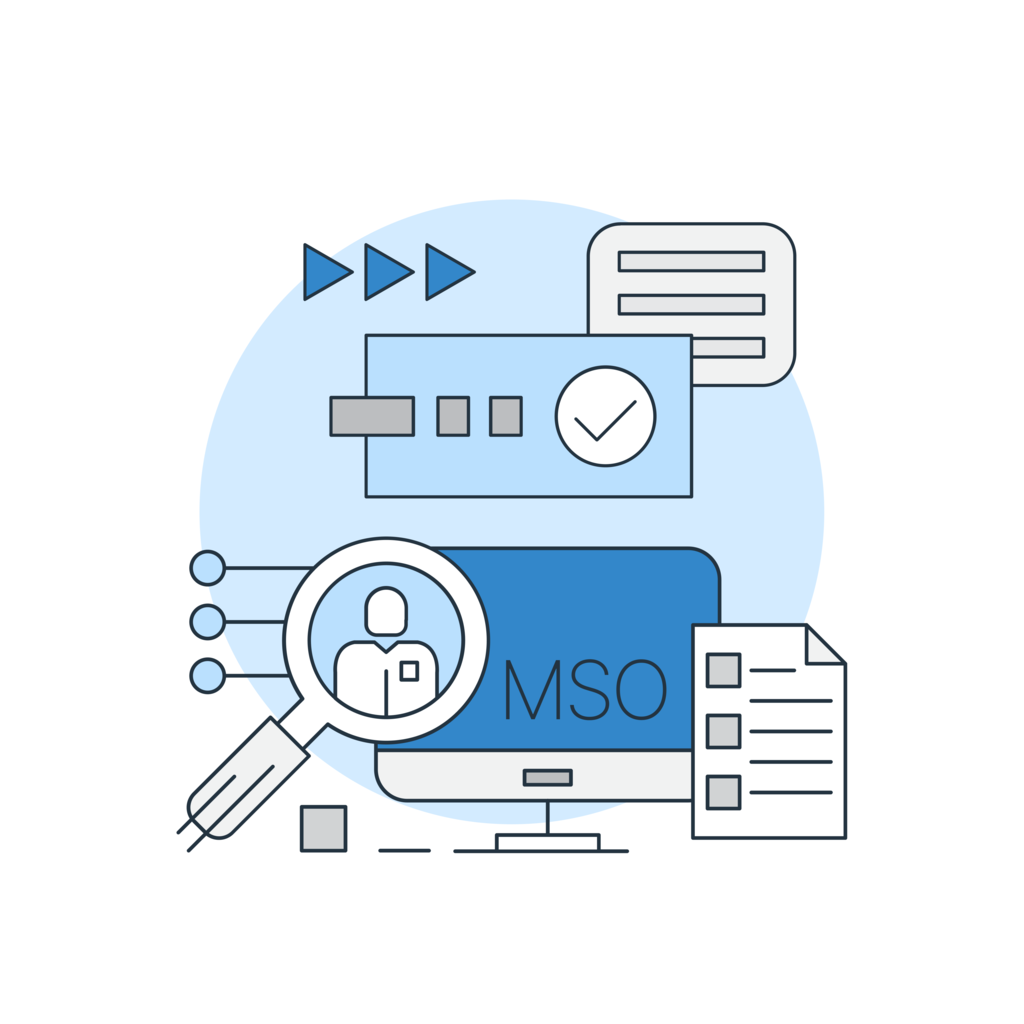 香港 Money Service Operator（MSO）牌照 — 获取流程、C&ED 要求及业务风险分步指南 | Vita Liberta